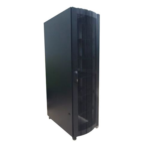 Buy Wholesale Taiwan Server Cabinet With Heavy Duty Loading, Available ...