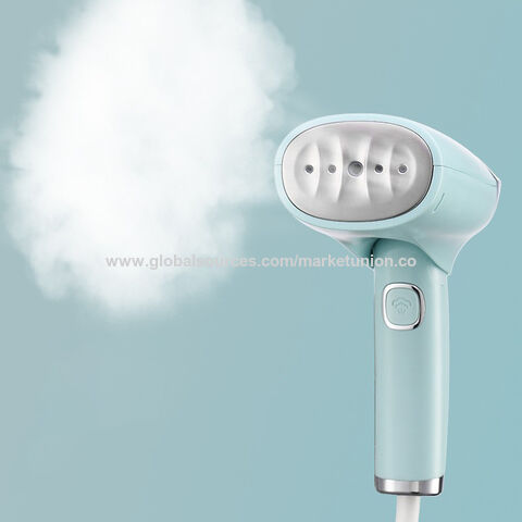Buy Wholesale China Handheld Garment Steamer Ironing Machine Household ...