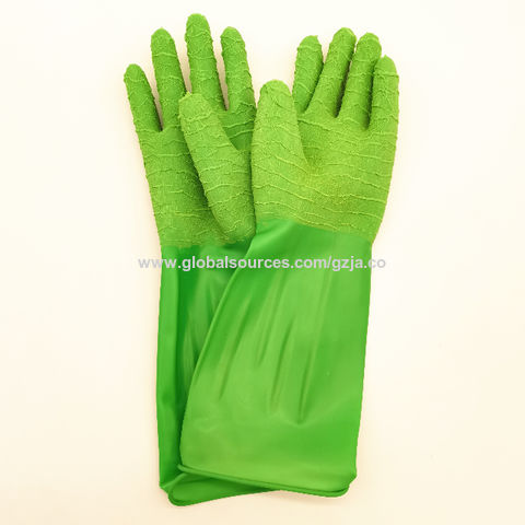 Buy Wholesale China Wrinkle Palm Fishing Industry Seafood Processing ...