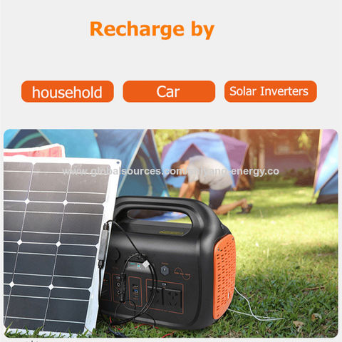 Buy Wholesale China Wholesale Portable Power Bank Lithium-ion Battery ...