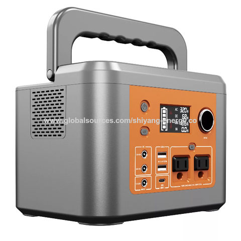 Buy Wholesale China Rechargeable Power Bank Battery Solar Cell Lithium ...