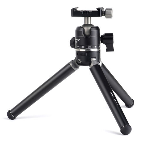 Buy Wholesale China Manufacturer Of Digital Camera & Camcorder Carbon ...