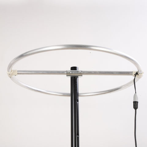 Buy Wholesale China V-sharp Antenna Digital Tv Antenna Hdtv Antenna ...