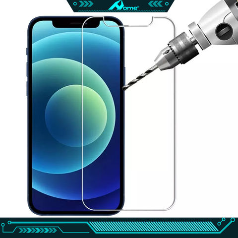 Buy Wholesale China Mobile Phone Tempered Film Protective Glass Phone ...