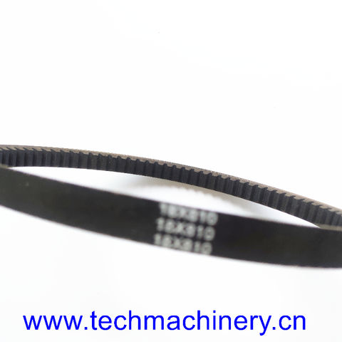 Buy Wholesale China Variable Speed Cogged Belts 17x914li (963) & Drive ...