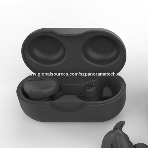 Buy Wholesale China Version:5.0 Ab5377d, Good Bass With Clear Sound Tws ...