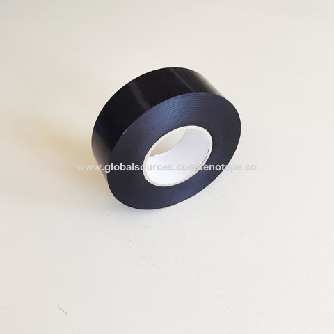 Buy Wholesale China Pvc Non-adhesive Electrostatic Tape,dry Vinyl Tape ...
