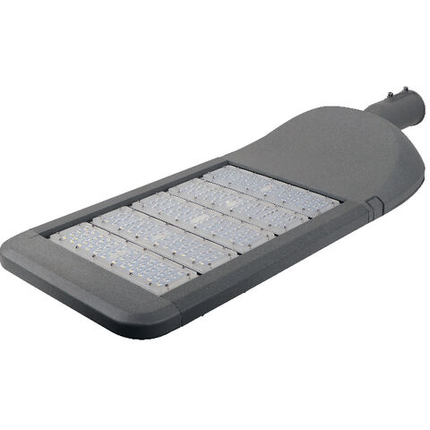 Buy Wholesale China Road Way Path 50w 100w 150w 200w 250w 300w Smart ...