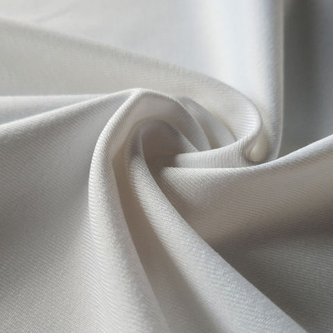 Buy Wholesale China 86%recycle Polyester 14%spandex Quick Drying Good Stretch&strongly Recovery ...