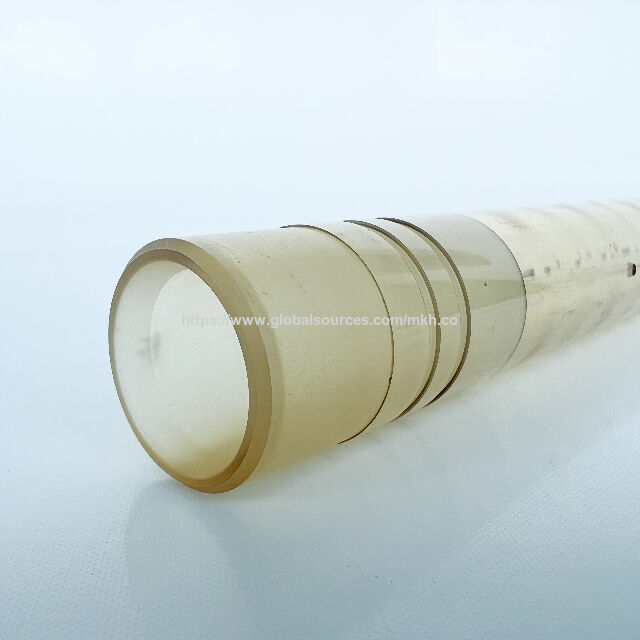 Buy Wholesale China Psu Permeate Tube For Ro Water Purification ...