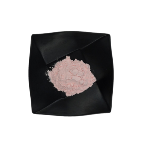 Buy Wholesale China Benzos Bromazolam Powder Cas: 71368-80-4 For ...