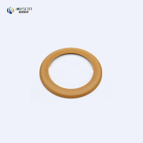 Buy Wholesale China Mechanical Seals Compressor Seals & Mechanical ...