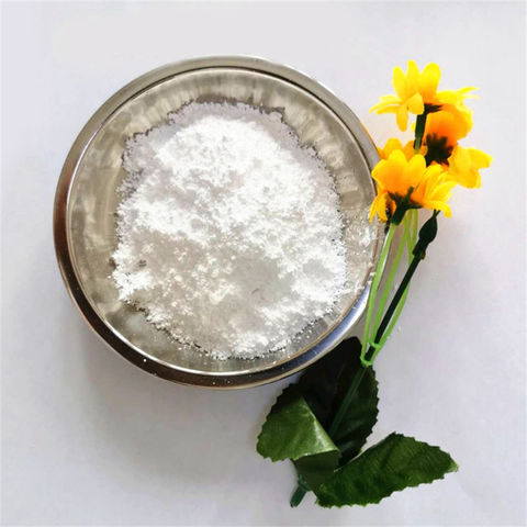 Buy Wholesale China Cosmetic Raw Powder Water Hydrolyzed Keratin/animal ...