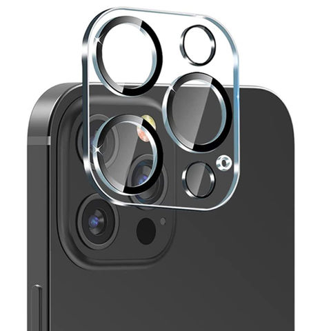 Buy Wholesale China Lkg 2022 Hot Selling Camera Protector Film 3d ...