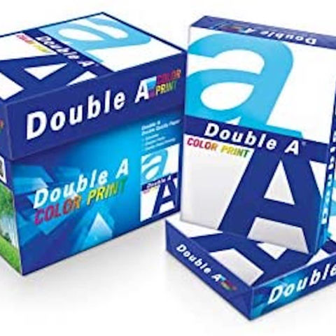 Buy Wholesale Germany Share To Paper One A4 Paper One 80 Gsm 70 Gram ...