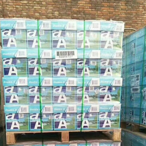 Buy Wholesale Germany Best Quality A4 Copy Paper / A4 Paper Bulk Supply ...