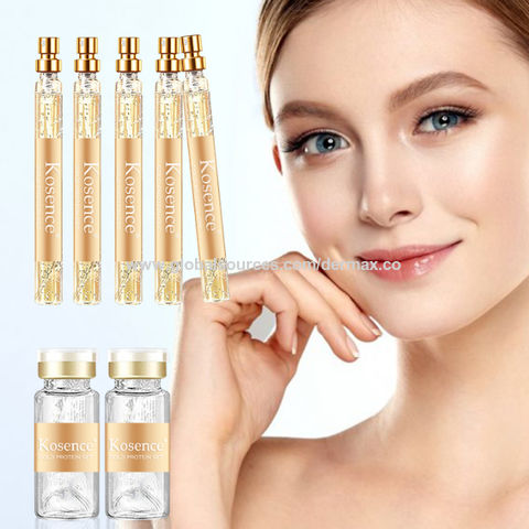 Buy Wholesale China Kosence Weakens Wrinkles Eye Forehead Lines Korean ...