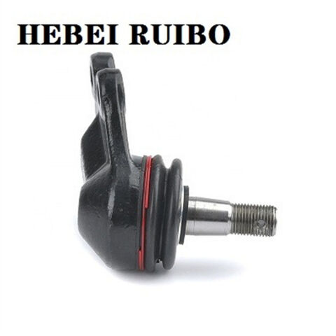 Buy Wholesale China Applicable To Hiace Commuter 43350-29065 & Hiace ...