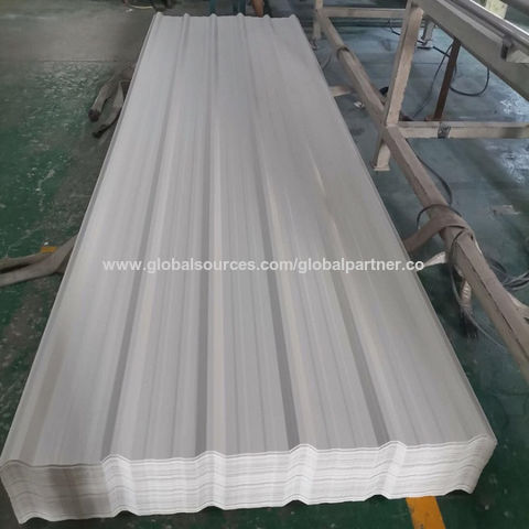 Buy Wholesale China Ppgi Coils Color Coated Steel Coil Prepainted ...