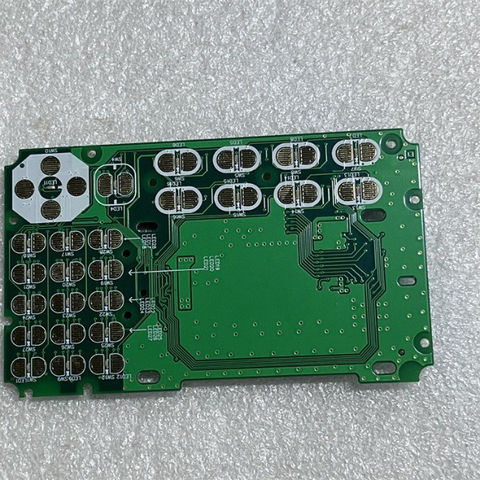 Buy Wholesale China Factory Commercial Water Heater Swimming Pool Heat ...