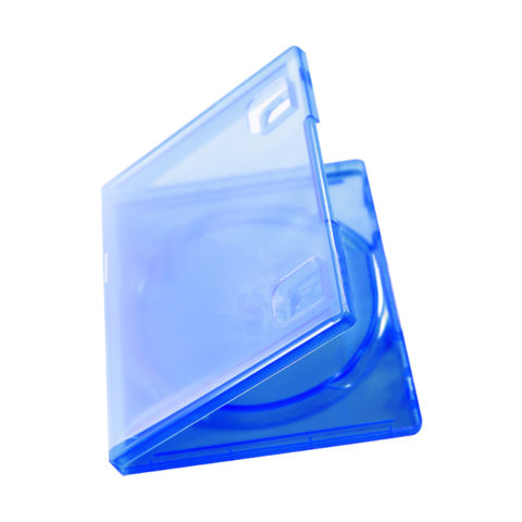 Buy Wholesale China China Manufacture Wholesale Ps5 Disc Case Game ...