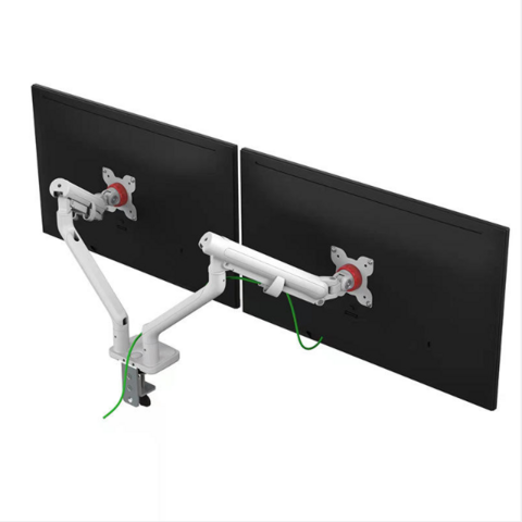Buy Wholesale China New Design Popular Monitor Stand Mount Monitor ...
