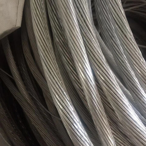 Buy Wholesale China Wholesale 99.995% 6063 Scrap Aluminium/aluminum ...