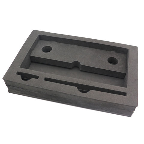 Buy Wholesale China Custom Eva Flocking Foam Protection Inside Eva High ...