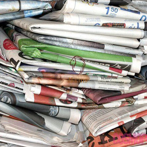 Buy Wholesale United States Occ Waste Paper /old Newspapers /clean Onp ...