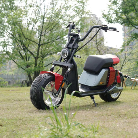 Buy Wholesale China 2022 New Ce Approved 800w Powerful Electric ...