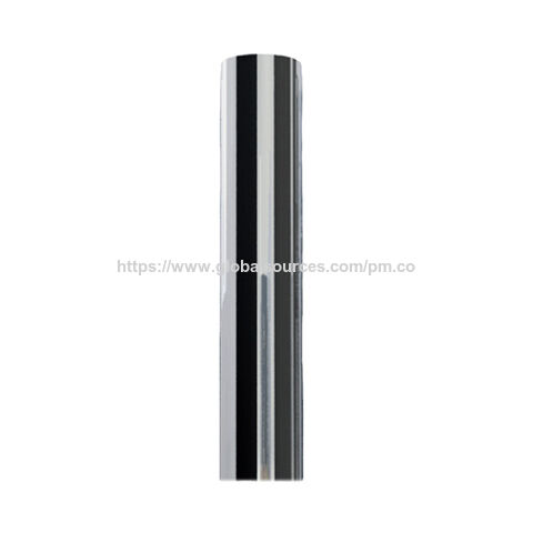 Buy Wholesale China Single 3" Straight Cut Flat Top Stack For Diesel ...