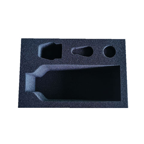 Buy Wholesale China Fragile Items Protective Packing Foam Custom Size ...