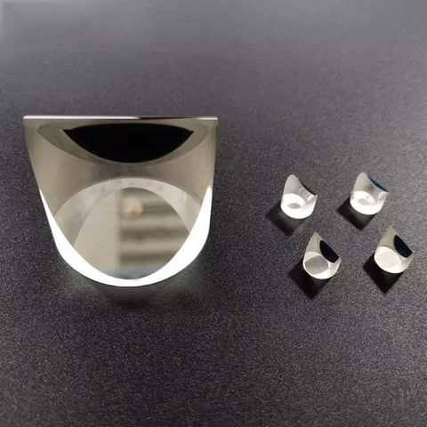 Buy Wholesale China Powell Laser Line Generator Lenses & Optical Lens ...