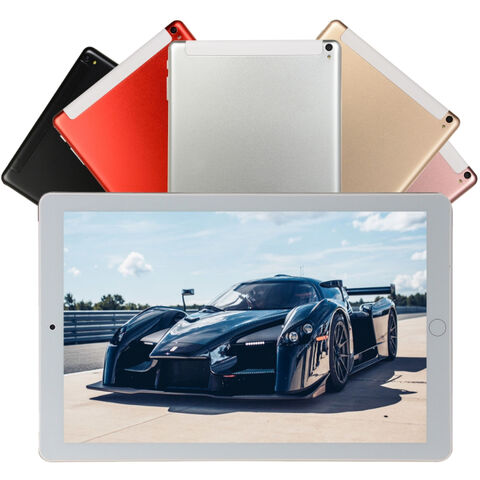 Buy Wholesale China Odm Oem 10" 2gb Ram 16gb Rom Tablets Android 11 ...