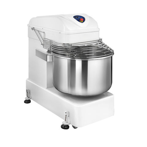 Buy Wholesale China Dough Mixer Machines Electric Dough Mixer Food ...
