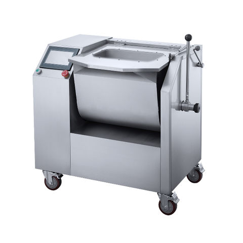 Buy Wholesale China Dough Processing Machines Design Home Bakery Shop ...