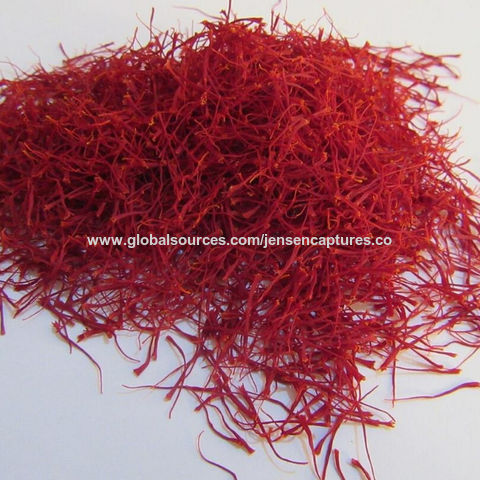 Buy Wholesale Canada Highest Quality Super Negin Saffron & Negin ...
