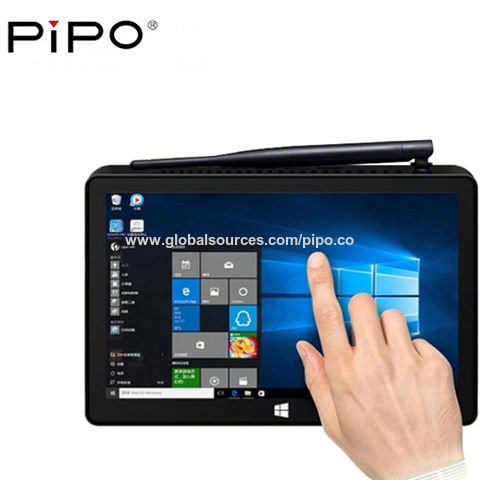 Buy Wholesale China Windows Tablet 8.9 Inch Intel Mini Pc 2gb Ram 64gb ...