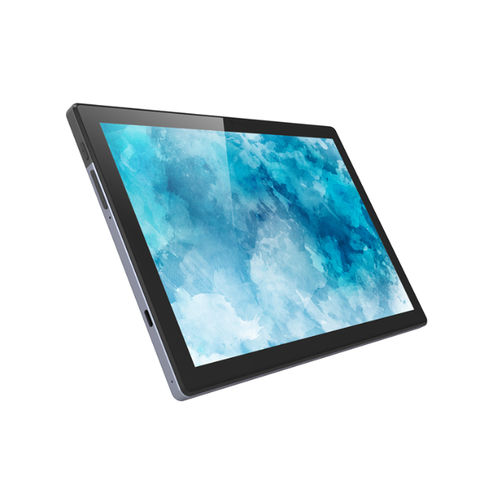 Buy Wholesale China Oem Odm 10 Inch Tablette Octa Core Educational ...