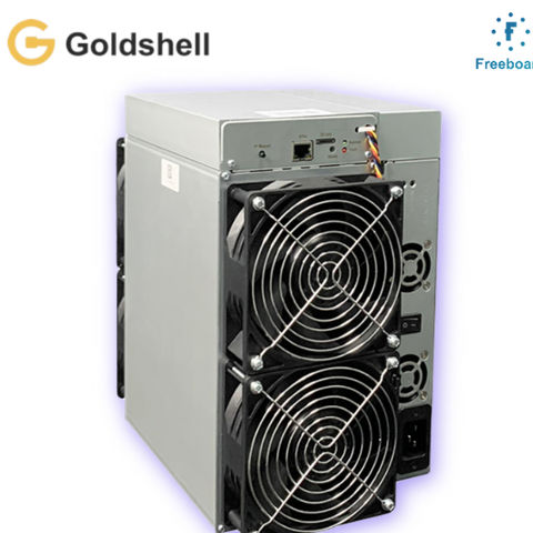 Buy Wholesale Hong Kong SAR Direct Deal Goldshell Kd Max 40.2t,kd Lite ...