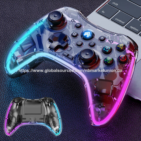 Buy Wholesale China Wireless Game Switch Pc Ios Android Mobile Phone ...