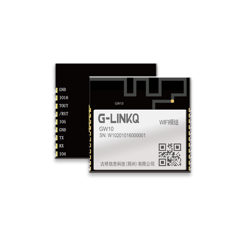 Buy Wholesale China Design Service Low Power Smd Gsm Gprs Gnss Modules ...