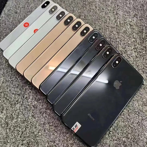 Buy Wholesale Canada Wholesale Second Hand Phone Original Mobile I ...