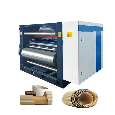 Factory Direct High Quality China Wholesale Quick Roll Change Cassette ...
