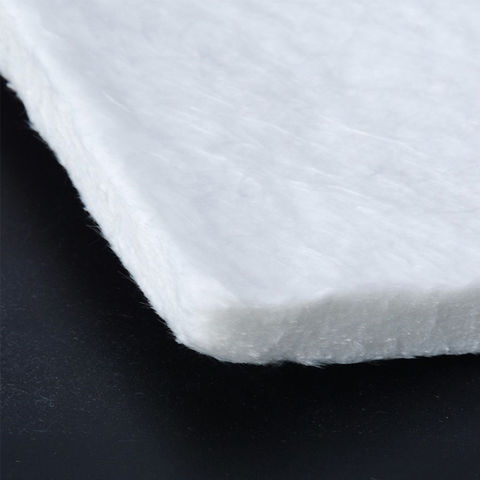 Buy Wholesale China Spaceloft Aerogel Insulation Blanket & Aerogel ...