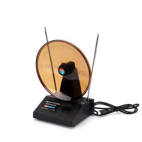 Buy Wholesale China V-sharp Antenna Digital Tv Antenna Hdtv Antenna ...