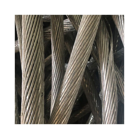 Buy Wholesale China Standard Aluminum Wire Scrap Aluminum Ubc Scrap ...