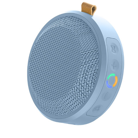 Buy Wholesale China 10m Operating Range Outdoor Pobluetooth Portable ...