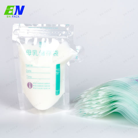 Buy Wholesale China Frosted Snack Food Coffee Beef Jerky Packaging ...