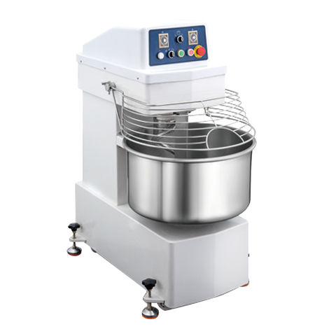 Buy Wholesale China Dough Mixer Machines Dough Heavy Duty Commercial ...